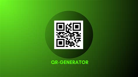 Github Devnshankarqr Generator This Is A Simple Qr Code Generator Web App Made With The Help