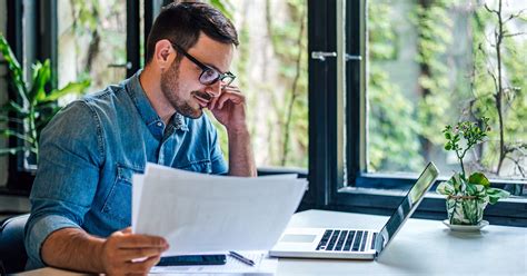 Closing Entries Accounting Examples Beginners Step By Step