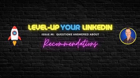 Recommendations Explained