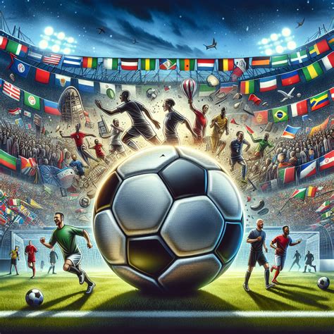 FIFA Faces Union Backlash Over Rule Changes Post Diarra Verdict Sports Games