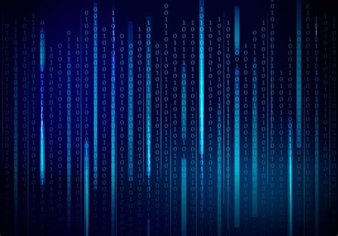 Ryan Francis On Linkedin Beyond The Hype Of Ai Real World Use Cases