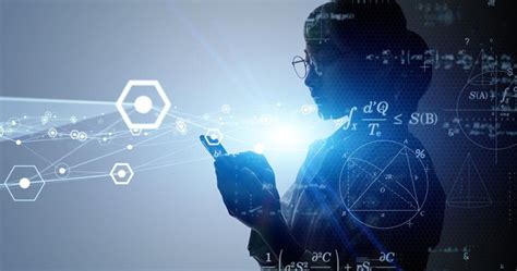 Reasons Why Data Science Is A Good Career Choice