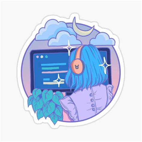 Women Who Code Programming Sticker For Sale By Thecodedose Redbubble