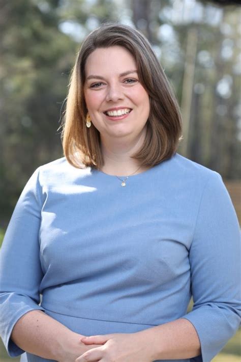 Scaced Staff Update Program Director Amber Stewart Recently Accepted A