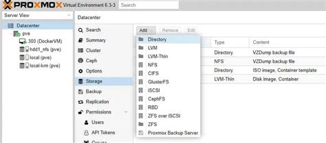 Proxmox Vs Esxi Compelling Reasons Why My Choice Was Clear Shb