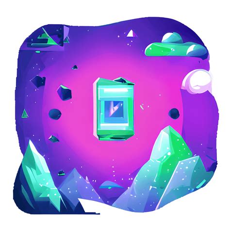 Ai Theme Picture · Creative Fabrica