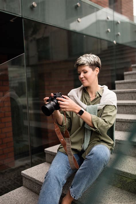 Visual Maker Ua Мої прекрасні монстрики один з яких за гороскопом Дракон інший Тигр як