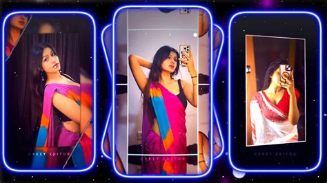 Tut Jaaye Raja Ji 🤭 Xml File Alight Motion New Trending 🔥 Insta Trend Phojpuri Song Xml Xml