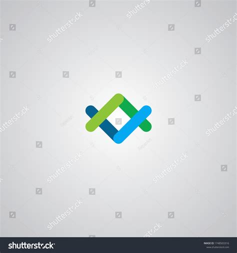 colorful coding logo inspirations template perfect เวกเตอร์สต็อก ปลอด