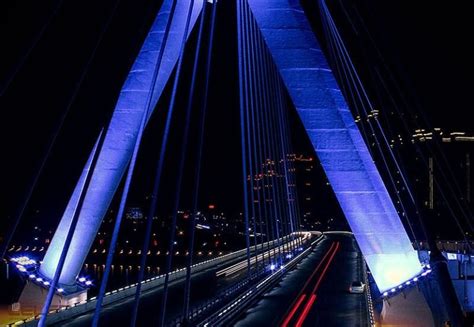 High Power Led Flood Lights Outdoor China Manufacturers Factory Wholesale