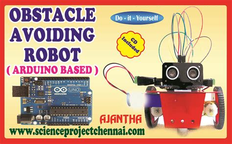 Ocean Student Projects Shop Ritchie Street In Chennai School Raspberry PI Zero College