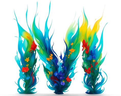 Premium AI Image Text Effects