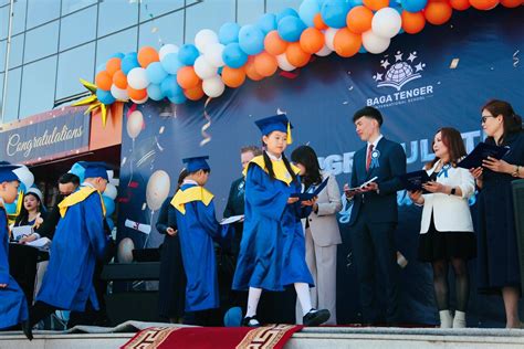 Сод Монгол Групп Сод Монгол Групп Sod Mongol Group