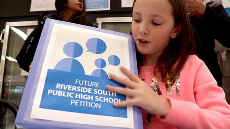 Aidan Chamandy Author At Capital Current