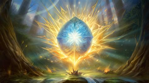 Locate Object 5e Dandd Guide