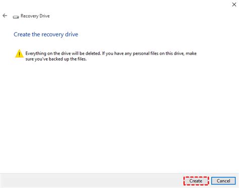 Resize Partition On Windows Server 2022 C D E F Drives Without Losing Data