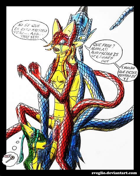 Rule 34 Atalia Group Group Sex Kurosaki Ophelia Pain Penetration