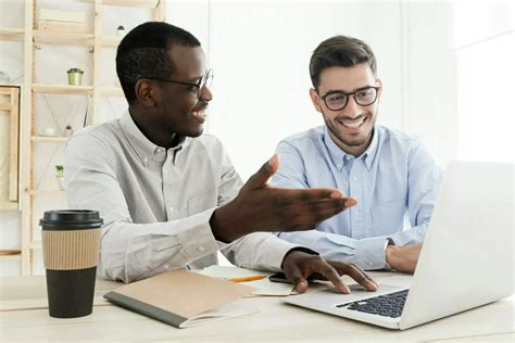 How To Select Multiple Or All Slides In Your Powerpoint Presentation