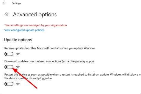 What To Do If Windows Updates Are Stuck On Pending Installdownload 2025