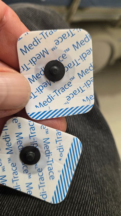 Wayne Ervin Wayne Ervin Added A New Photo — At Mercy