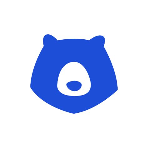 Explore Fully Managed Open Source Software Solutions OctaByte Io