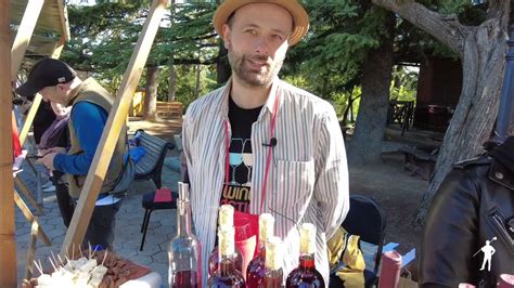 ახალი მცირე მარნები დიდ ასპარეზზე 2022 Youtube