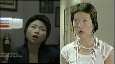 โคตรฮาโฆษณาไทย ตอน หน้ามืด ดูคลิปตลก ดูคลิปเด็ด คลิป Tiktok คลิปติ๊กตอก