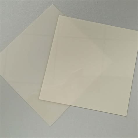 Aln Ceramic Substrate Great Ceramic