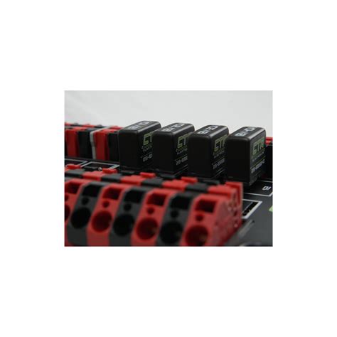 Pdp 2 0 Achieve Peak Power Performance Ctr Electronics