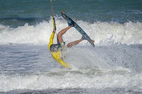 카이트 서핑 수상 스포츠 연 Pixabay의 무료 사진 Pixabay