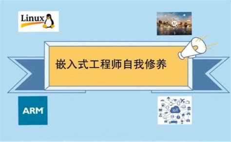 程序猿梦工厂泓优网络