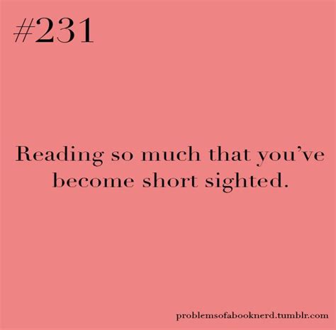 Problems Of A Book Nerd Posts Tagged Problems Book Nerd Book Nerd