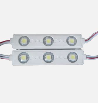 Led Module Smile Lighting
