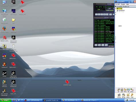 How To Remove Bold In Windows Tips Tweaks Customization Neowin