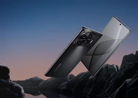 Harga Dan Spesifikasi Tecno Spark Pro Smartphone Jutaan Paling Layak Beli Laptophia