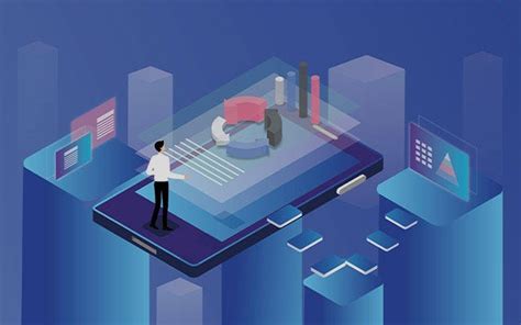 The Improvements Of Stream Batch Integrated Data Warehouse In Apache