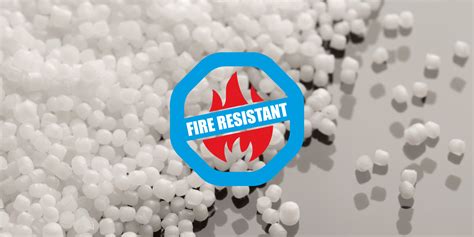 ITALTRONIC QUALITY WITHOUT COMPROMISES Italtronic