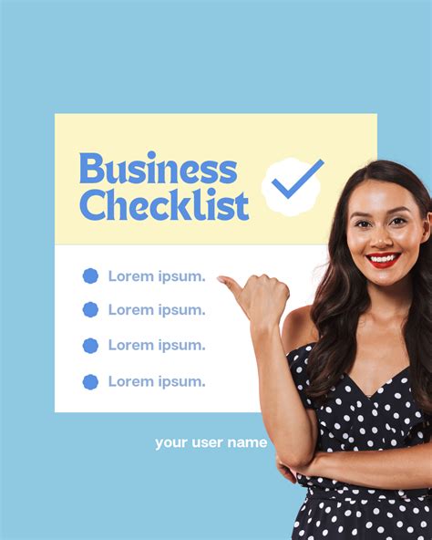 How To Bring One Design Into Another In Canva Your Template Club