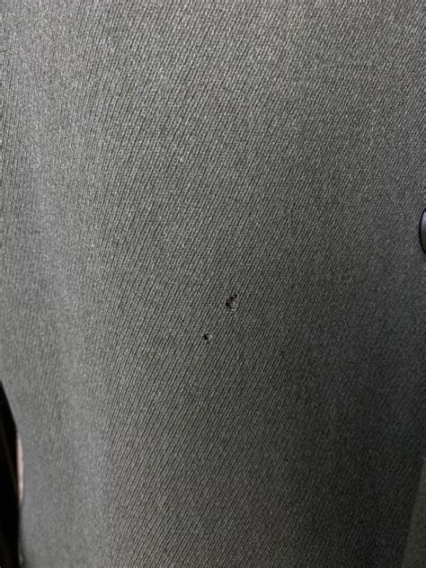 Vintage S Bespoke Savile Row Covert Coat Size