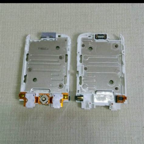 Jual Joystick Nokia 5700 Original Shopee Indonesia