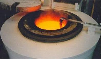 Annealing Of Steel At Best Price In Faridabad By Ask Ent ID