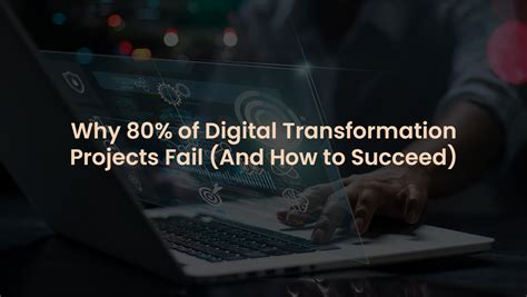 Fx31 Labs F31labs • Instagram Photos And Videos