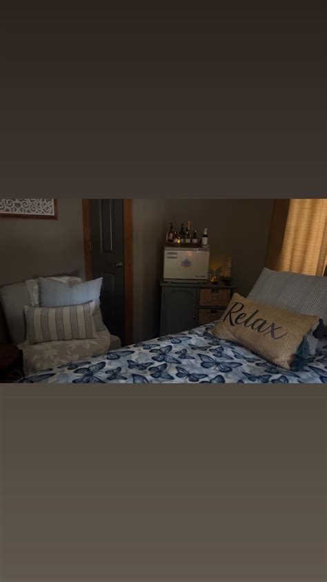 Equipping For Impact Want To Encourage Someone You Believe In Buy A Copy Of Authentic