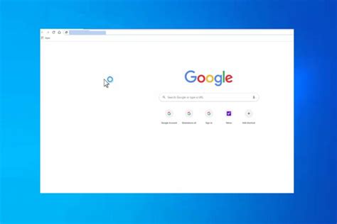 Mouse Cursor Flickering In Windows 10 How To Fix