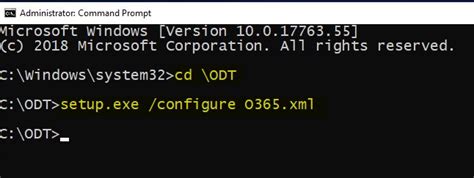 Office 2019 Standard Xml Edit Locationsno