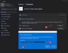 Unable To Activate Windows After Hardware Change Fix