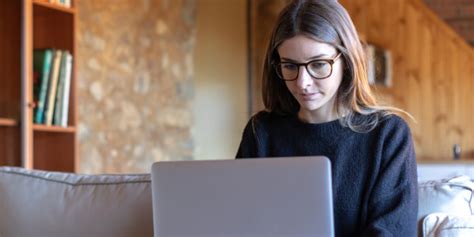 Azure Gets Classy With Java Resource Management Libraries Best Devops