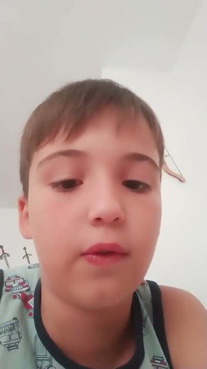 Necesito Tu Ayuda Youtube