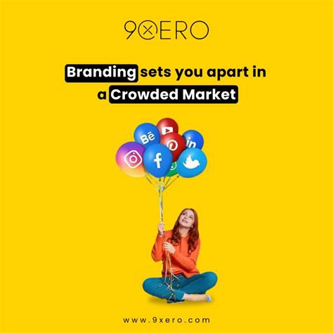 Abdullah Rafiq Posted On Linkedin