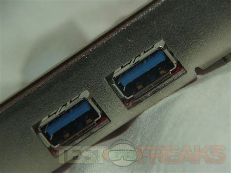 Generic Windows Usb Controller Driver Browservlero